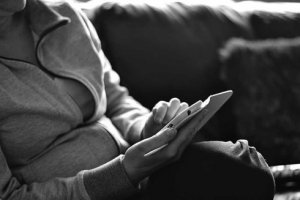 David Irvine - What’s The Difference Between Communication And Just ...