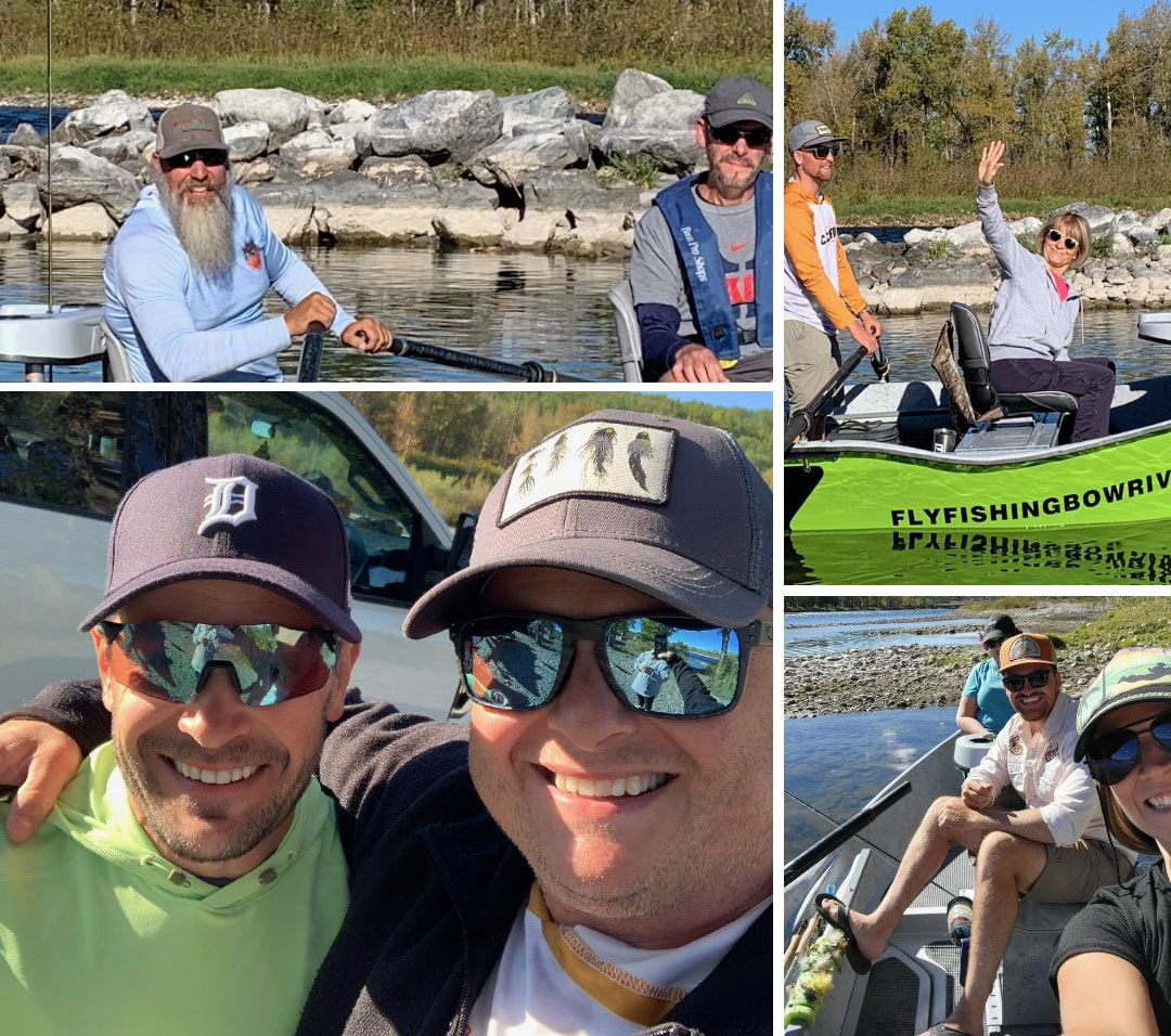 David Irvine - I grew up when the work ethic was so strong that talking ...