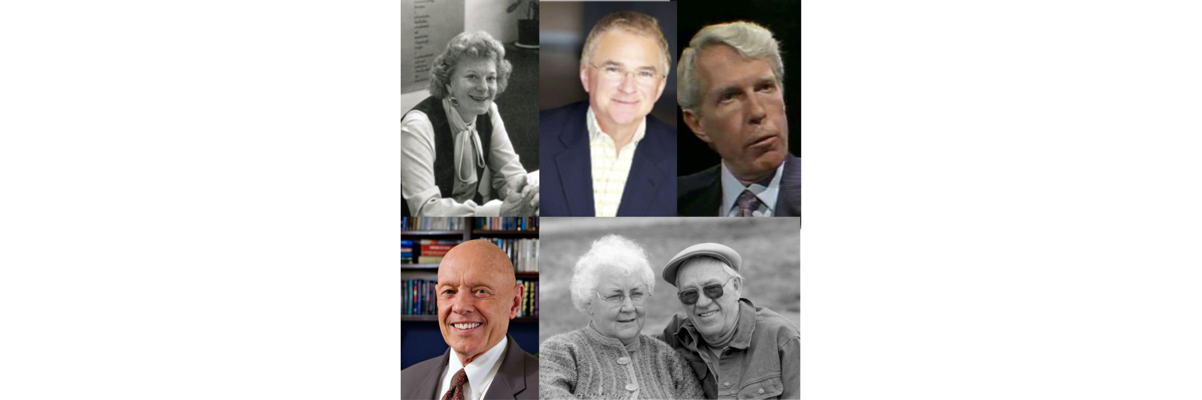 David Irvine - How do we acknowledge - and honour - those that have ...