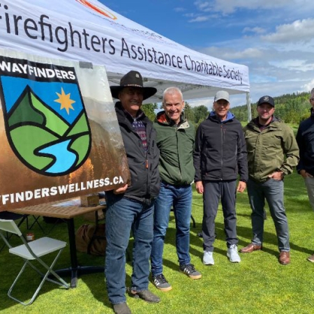 David Irvine - Inspire Authenticity