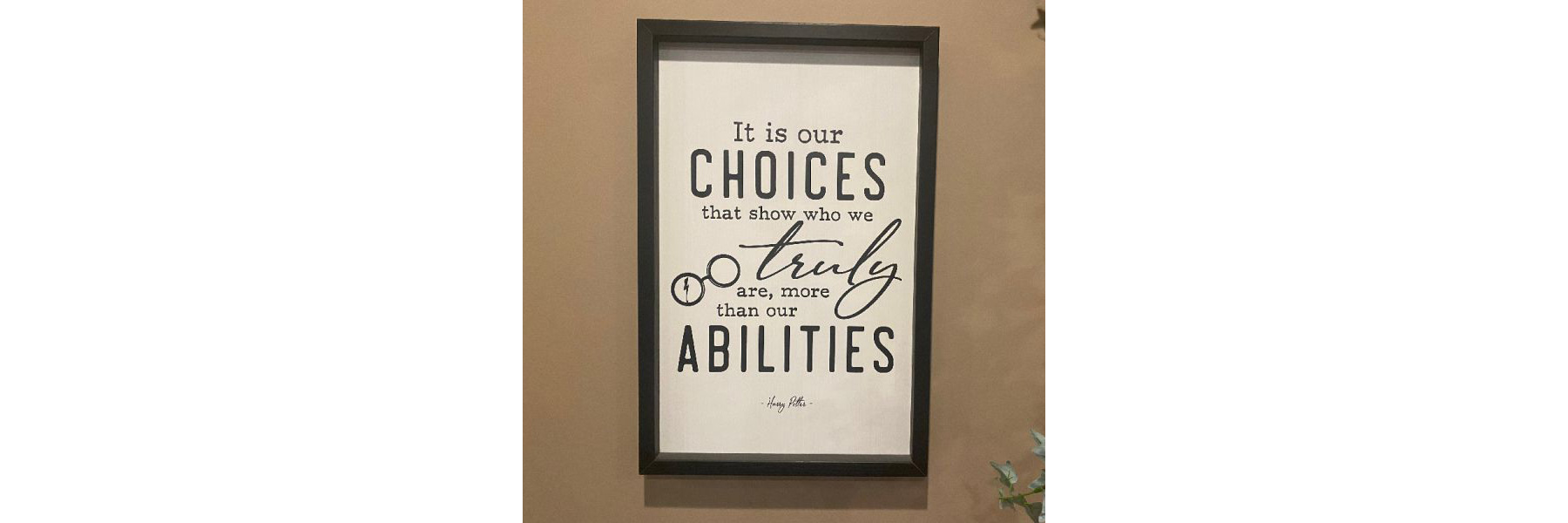 David Irvine - Habituation