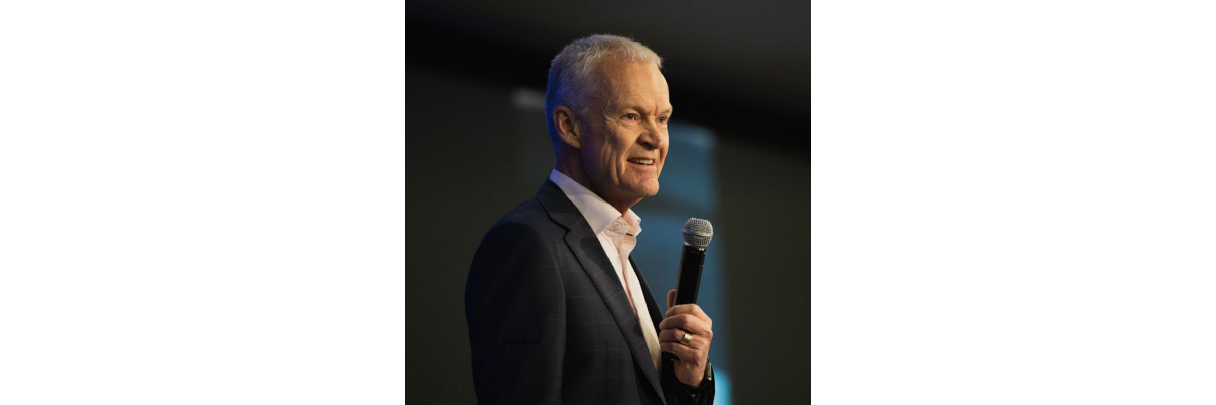 David Irvine - Territory vs. Hierarchy