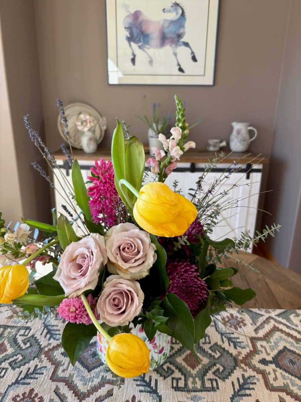 David Irvine - Unveiling Beauty Through The Lens of Clarity