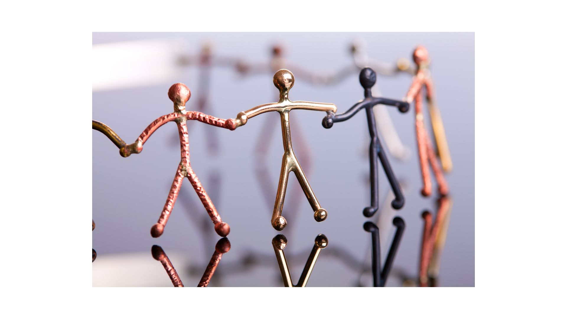 David Irvine - THE INTEGRATED LEADER: Navigating Individuation ﻿with ...