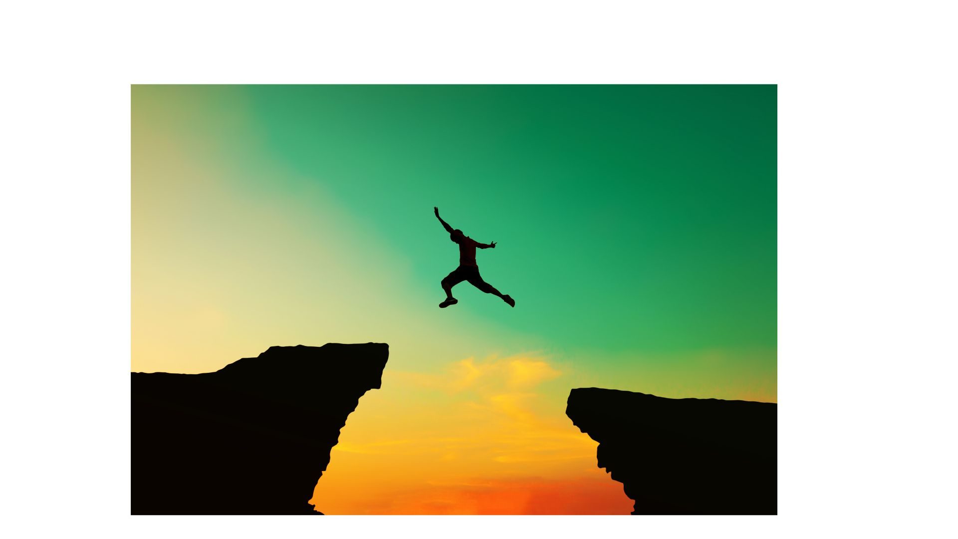 David Irvine - Life in Transition: Facing Adversity Through the Hero's ...